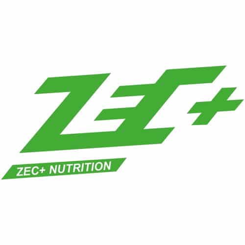 Erfahrungen mit Zec Plus & CBD? Cannadoc klärt auf!